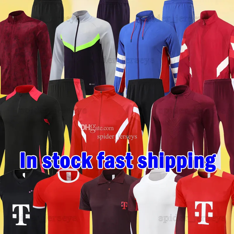/25 Soccer Sets: Premium Quality Tracksuits, Jerseys & More! Shop Now ...