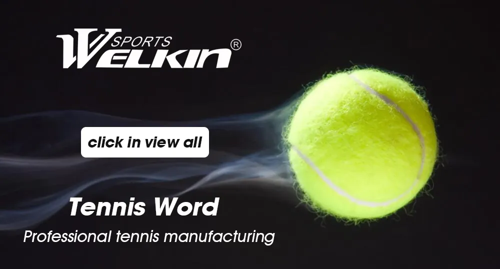 DHgate.com:WELKIN Tennis Rebound Practice Ball - 3.8m Elastic Rope ...