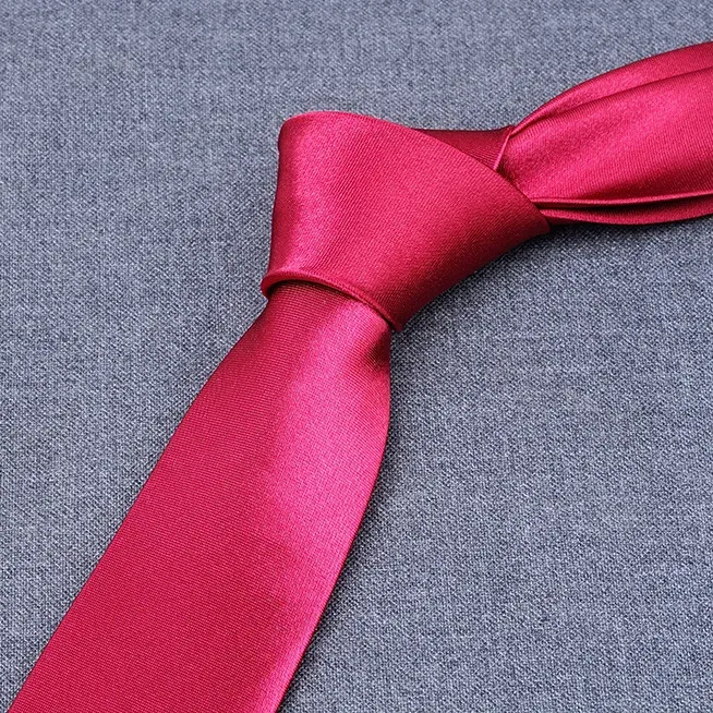 8CM Men's Solid Dark Blue Color Neck... From Ddmyhome, $16.51 | DHgate.Com