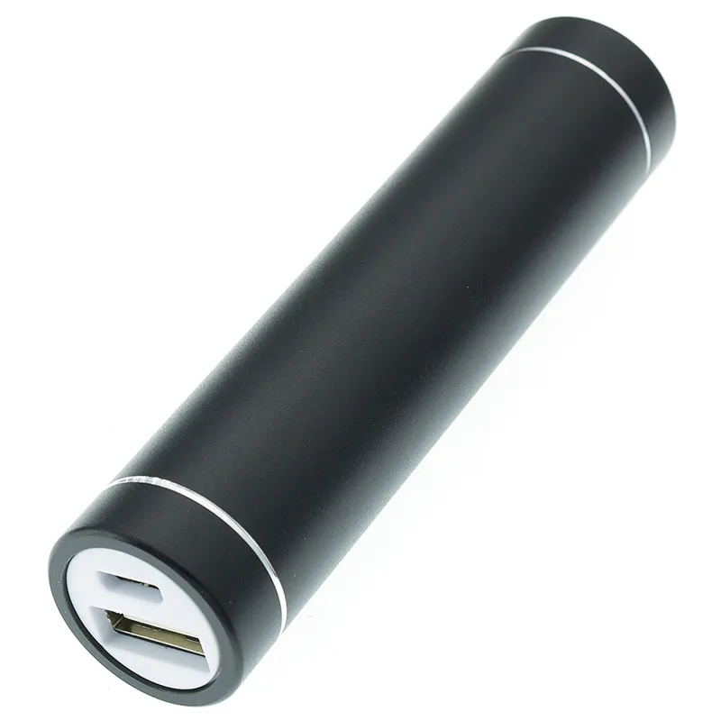18650 Power Bank DIY Kit Battery Storage Case Box USB... From Ddmyjan ...