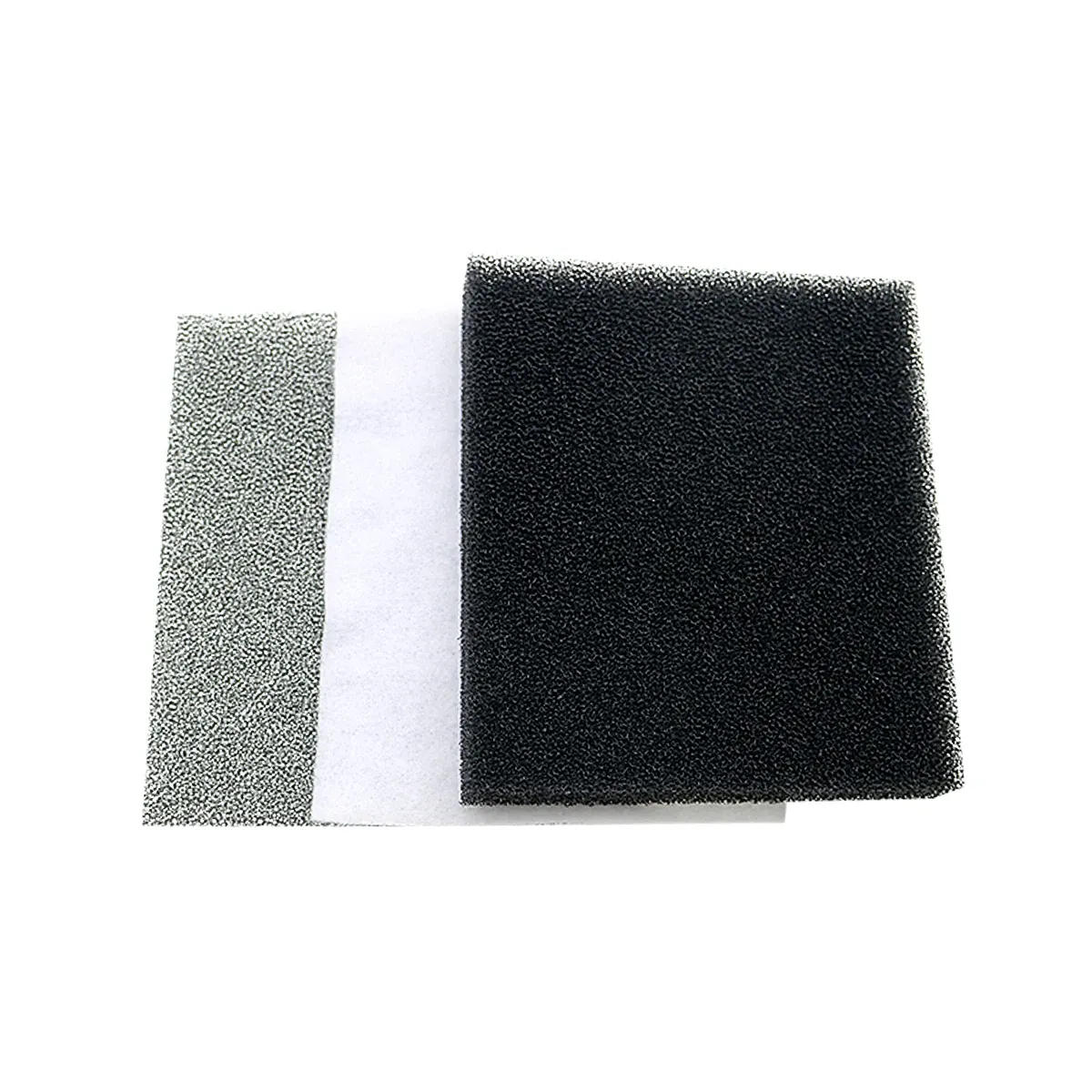 HEPA Vacuum Cleaner Filters Replacement For Samsung DJ63 00672D SC4300 ...