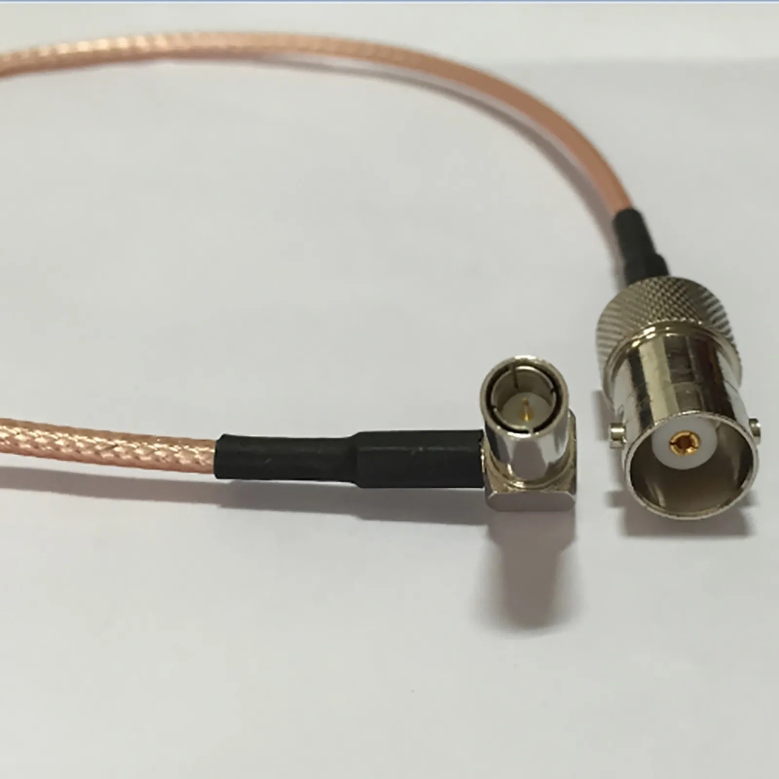 DHgate.com:Motorola XiR P8668 Walkie-Talkie Test Cable - Connect & Test ...