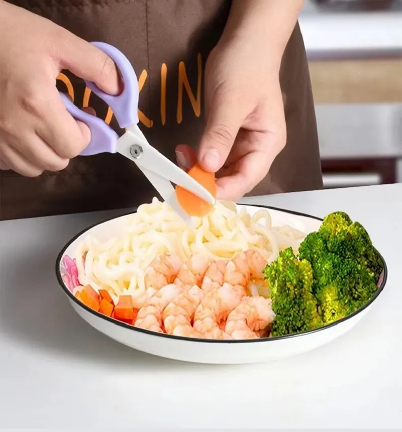 DHgate.com:Ceramic Baby Food Mill with Cutting Box: Safe, Non-Toxic ...
