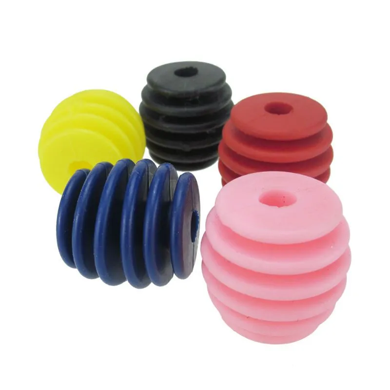 Compound Archery Arrows Rubber Limb Dampeners:... From Ddmyfriend, $19. ...