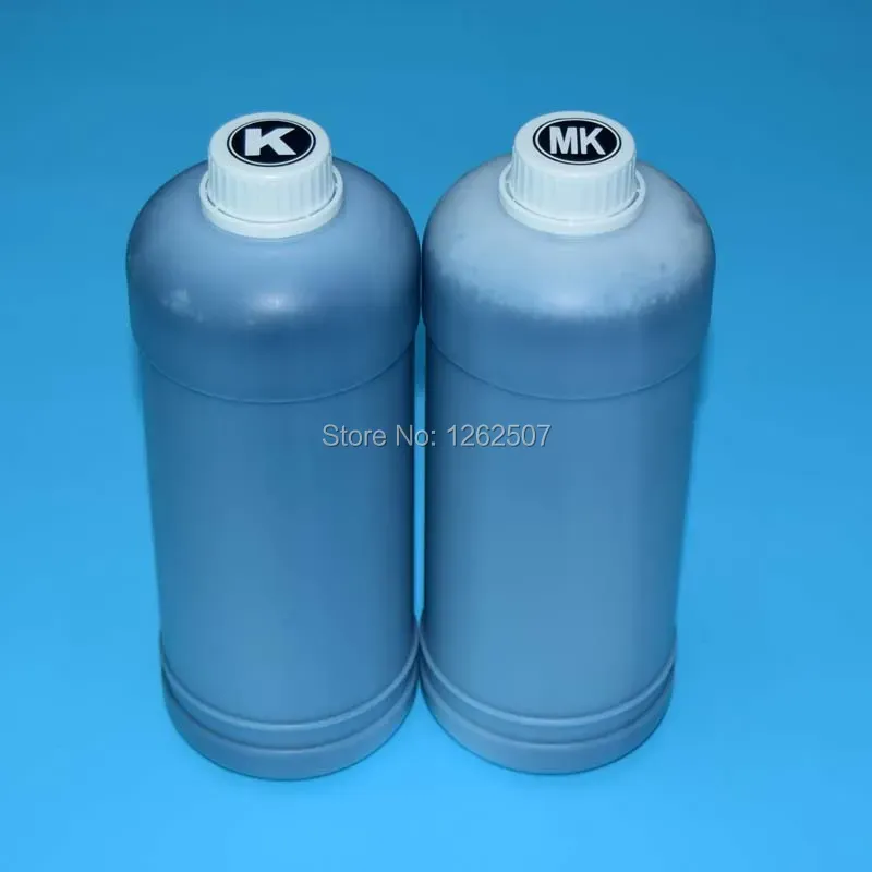 DHgate.com:70-73-72-91 Water-Based Dye Ink Refill Kit for HP Designjet ...