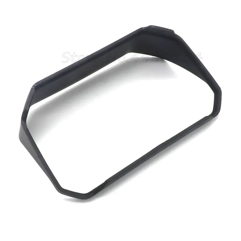 DHgate.com:Motorcycle Instrument Hat Sun Visor Shade for BMW R1200 ...