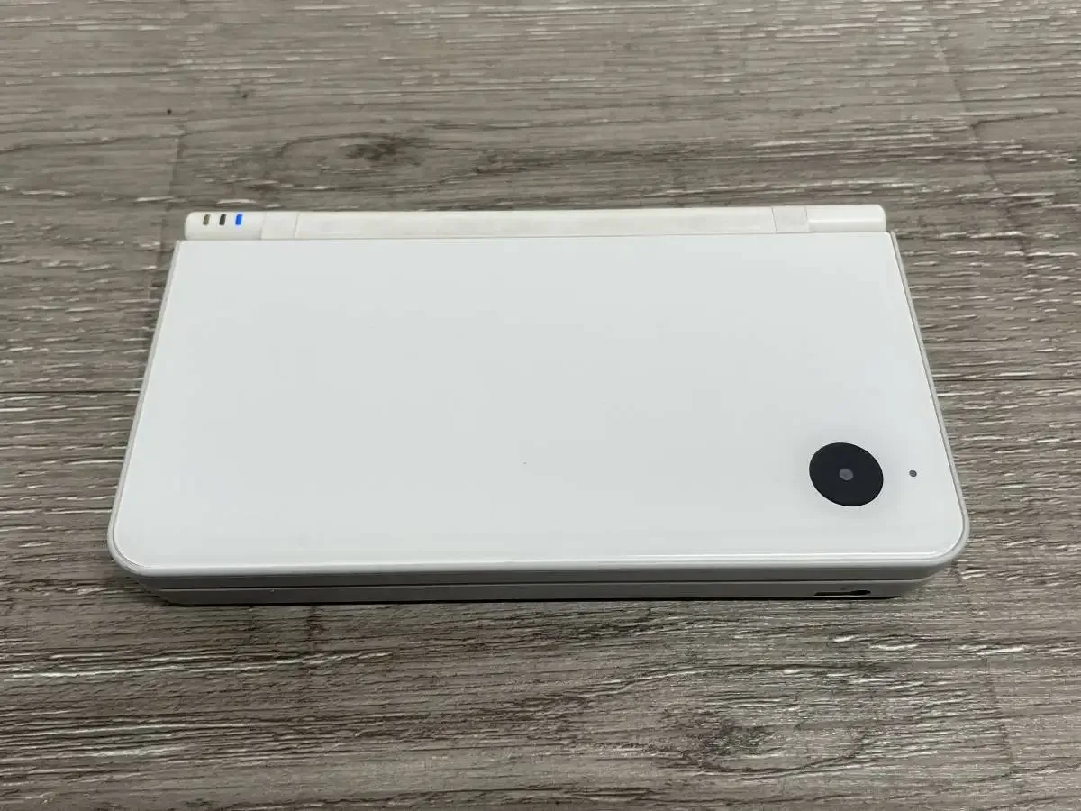 DHgate.com:DSI XL Replacement Console Shell- Custom Exterior Casing ...