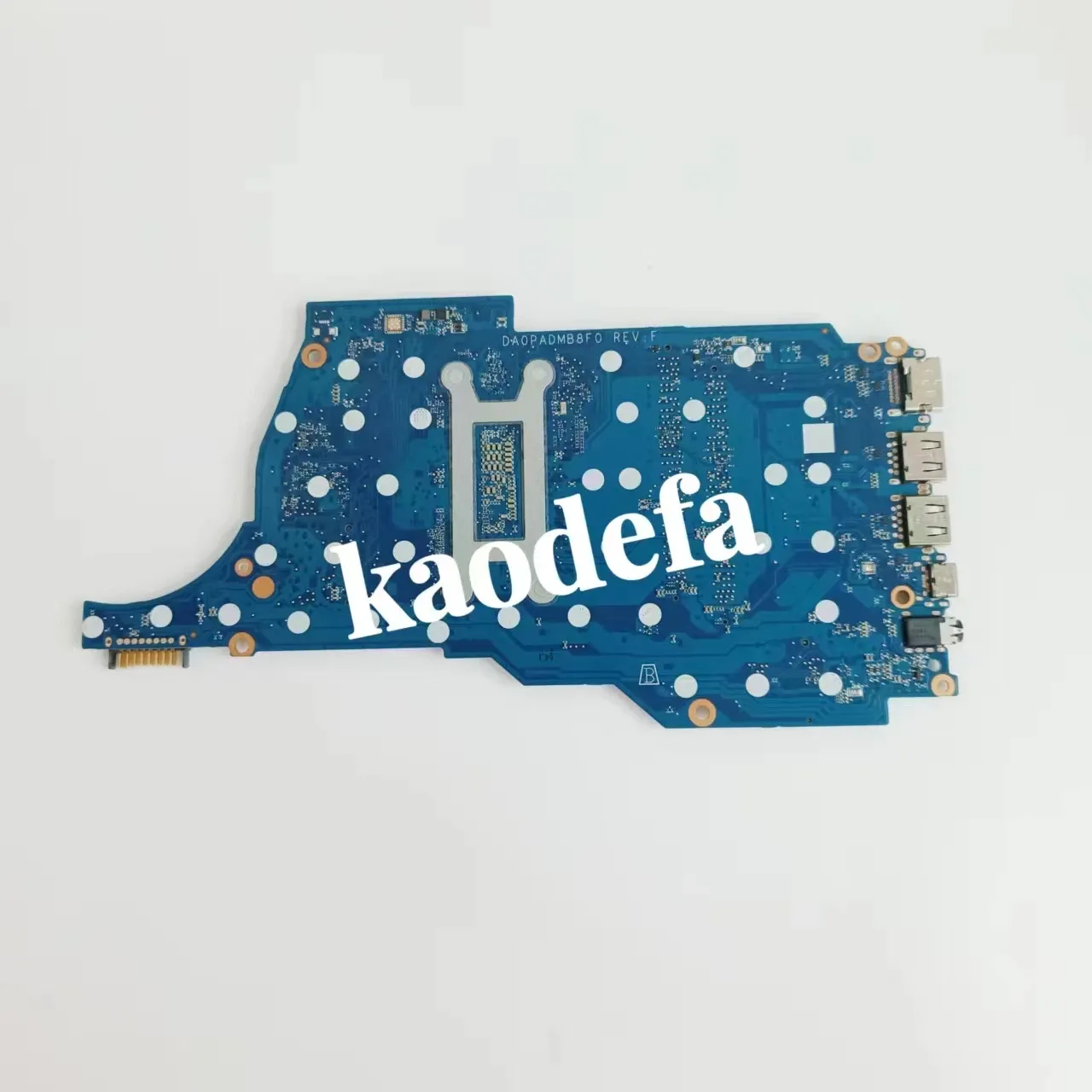 DHgate.com:Upgraded DDR4 HP 14-DQ 14S-DQ 340S G7 Laptop Motherboard ...