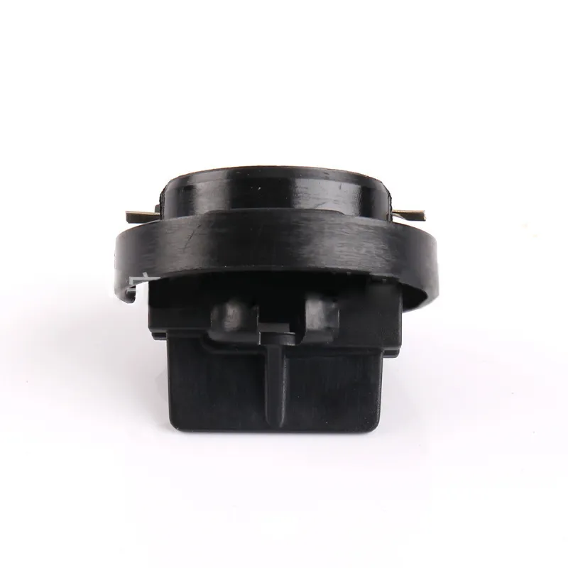 DHgate.com:Black Rear Tail Light Bulb Socket Base Holder Bracket for ...