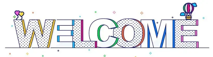 Warm Lamb Wool Slippers: Cozy Winter Fur Mules - Thick Bottom, ! Shop ...