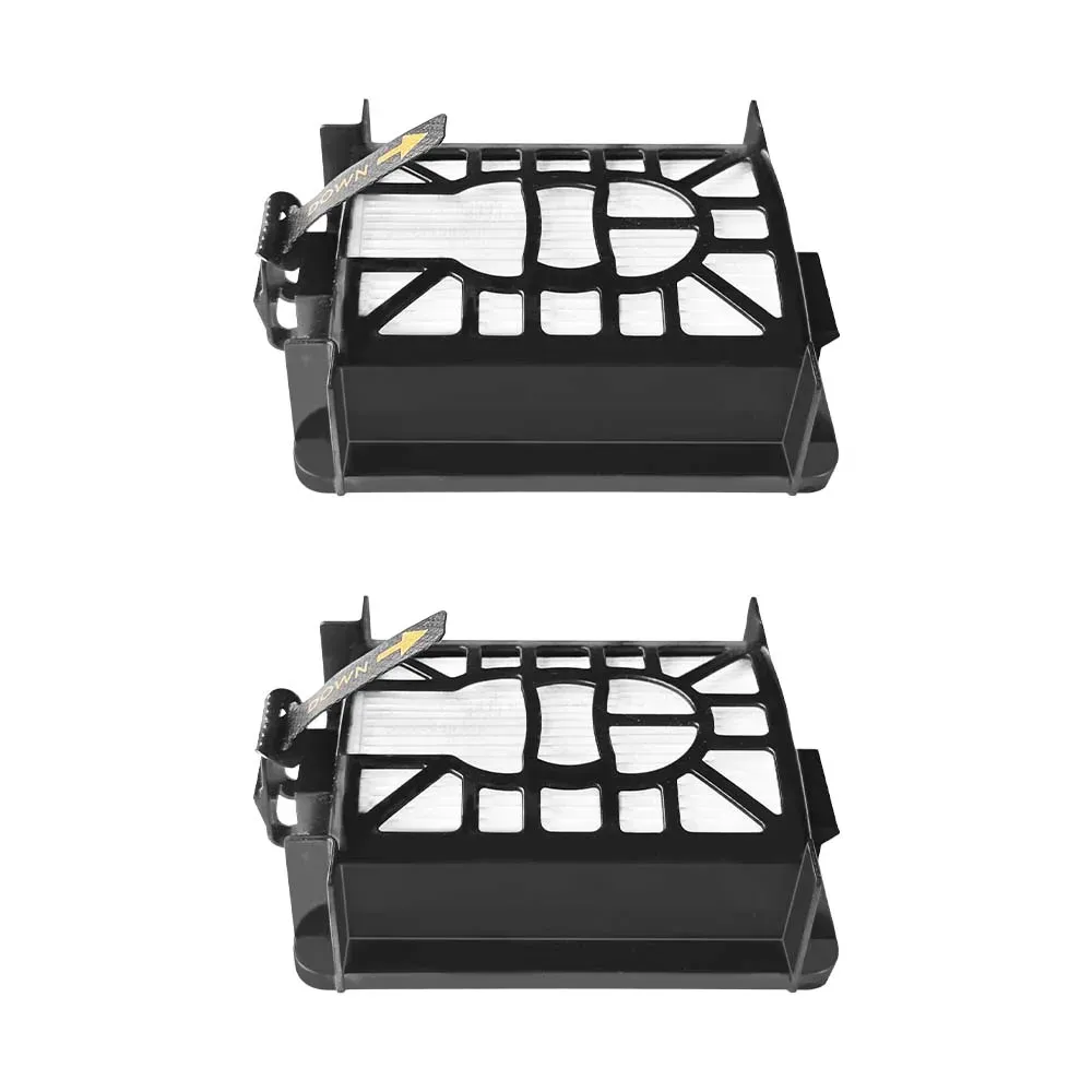 Shark RV2610WA AI Ultra Robot Vacuum Parts: Main Brush, Side Brush ...