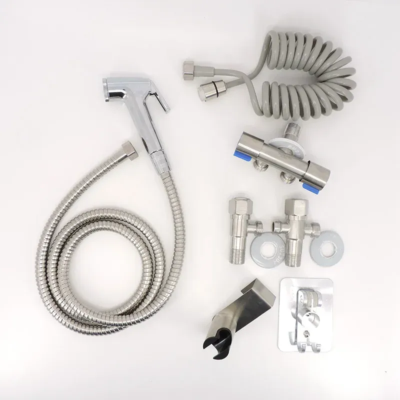 K5 Portable Handheld Toilet Bidet Sprayers ... From Ddmymaster, $21.16 ...