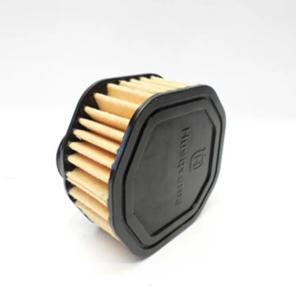 DHgate.com:Air Filter Fuel Filter Spark Plug Kit For Husqvarna 394 ...