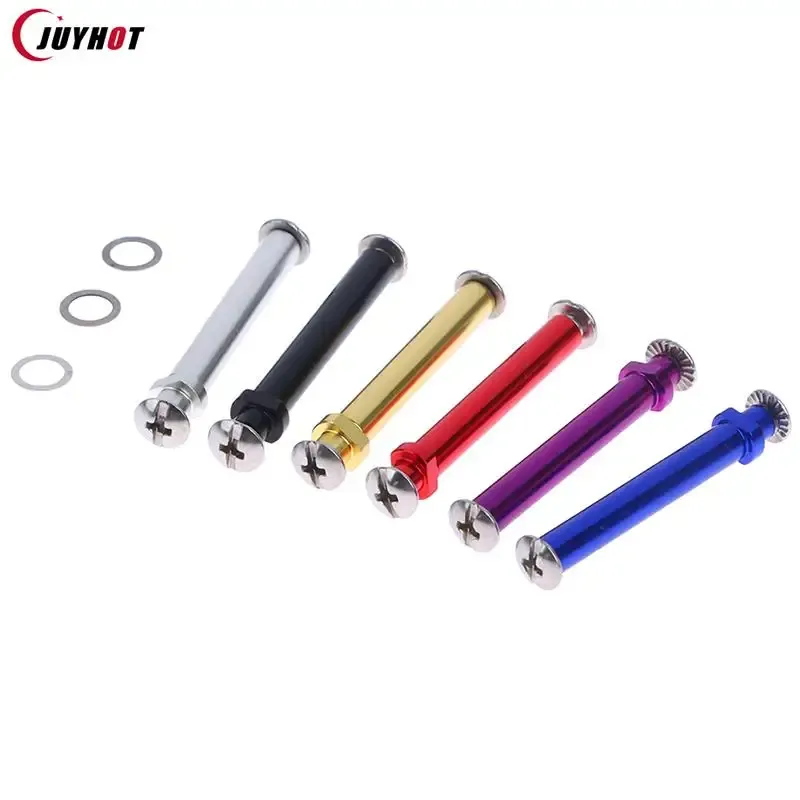 DHgate.com:Fishing Reel Handle Shaft Knob Aluminum Alloy Fishing Reel ...