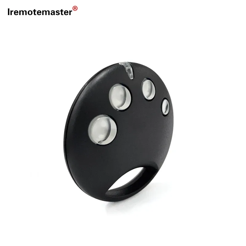 SMILO SM2 SMILOR SM4 general electric universal remote for Italy Garage ...