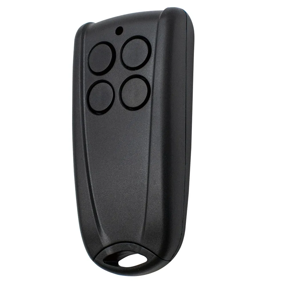 HORMANN ECOSTAR RSC2 RSE2 433.92MHz Rolling Code Garage Door Remote ...