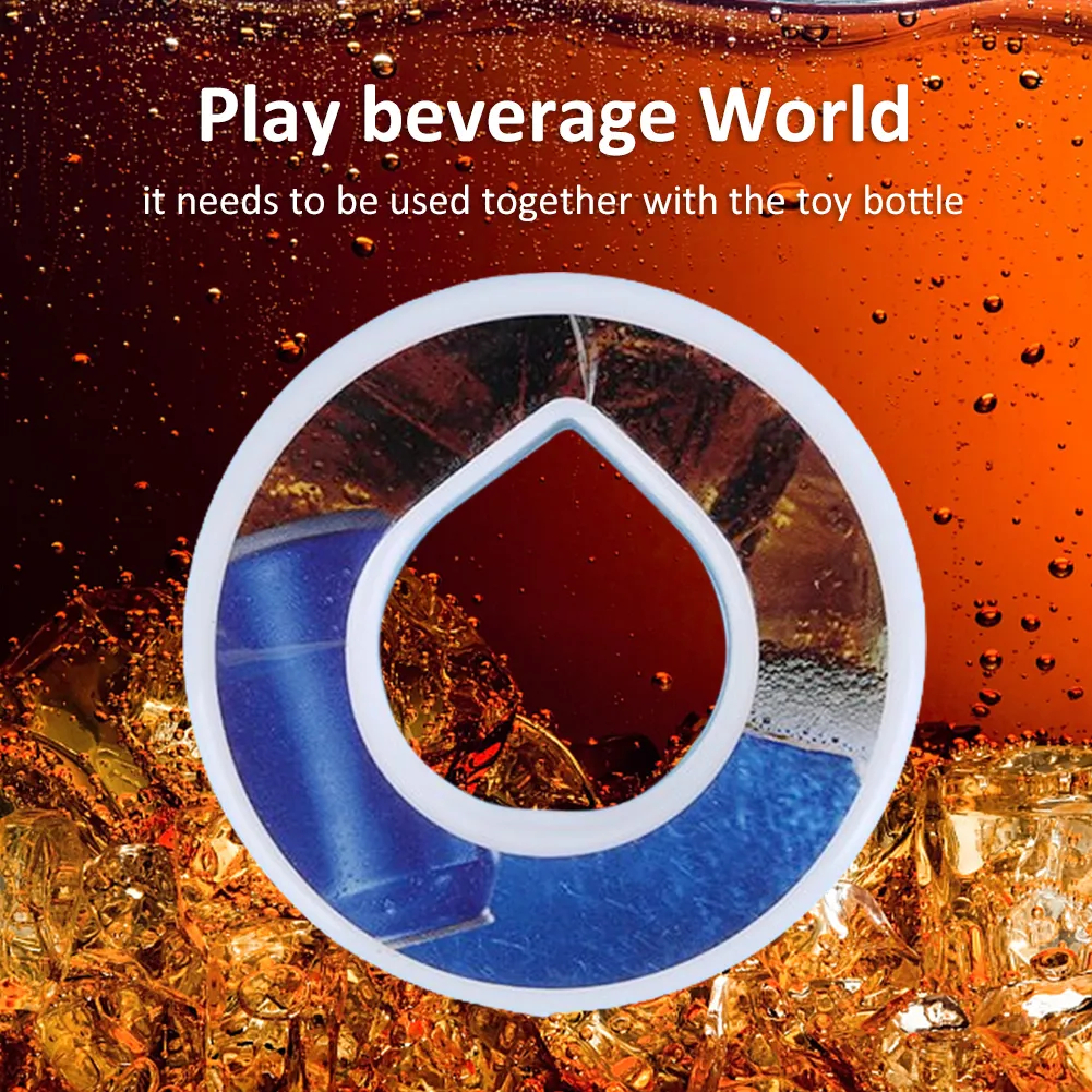 16 Flavored Fragrance Water Pod System | Leakproof | BPA-Free ...