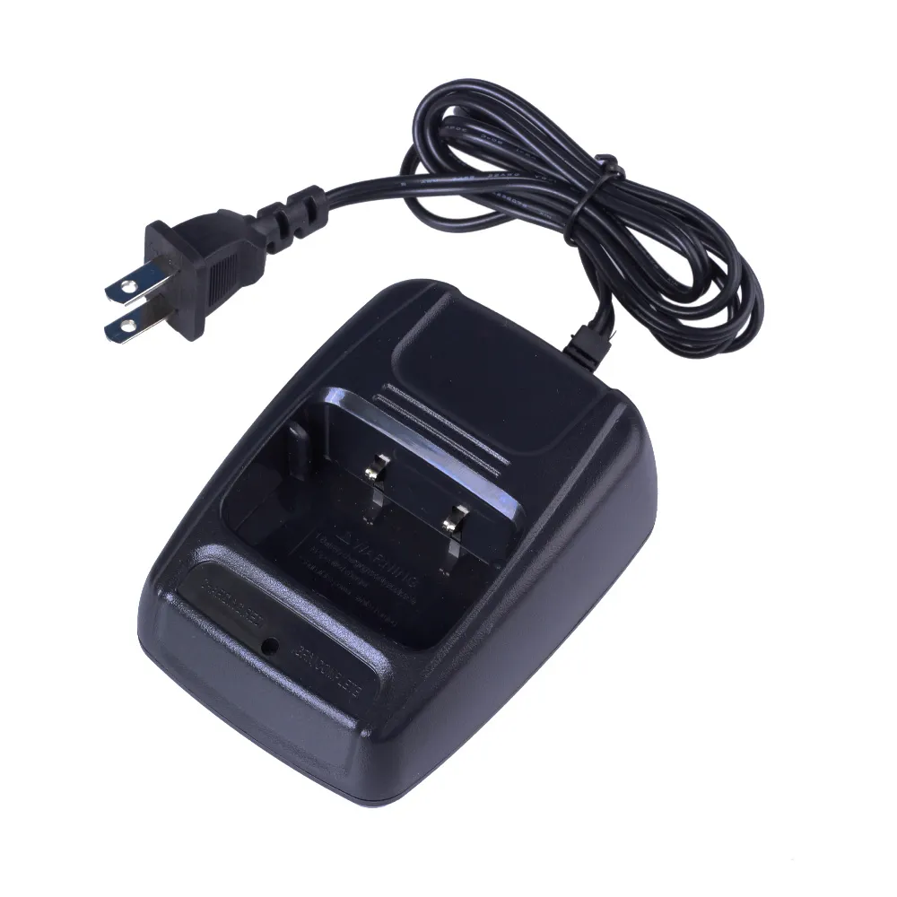 Baofeng Two Way dewalt battery charging radio for BF-888s, Retevis H777 ...