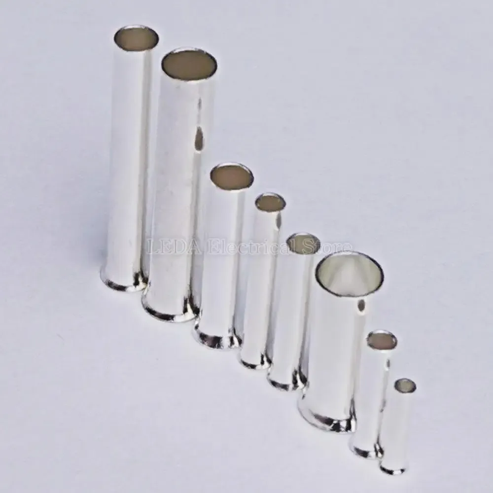 DHgate.com:EN2506 EN2508 EN2510 EN2512 EN4009 EN4012 EN4018 Bootlace ...