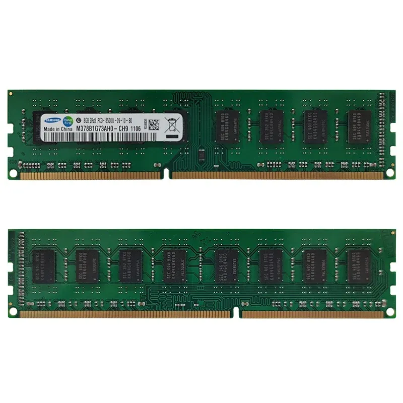 DHgate Samsung 4GB 16GB DDR3 DDR3L 1066 2400MHz 240 Pin 1 35V 1 5V dhgate-samsung-4gb-16gb-ddr3-ddr3l-1066-2400mhz-240-pin-1-35v-1-5v