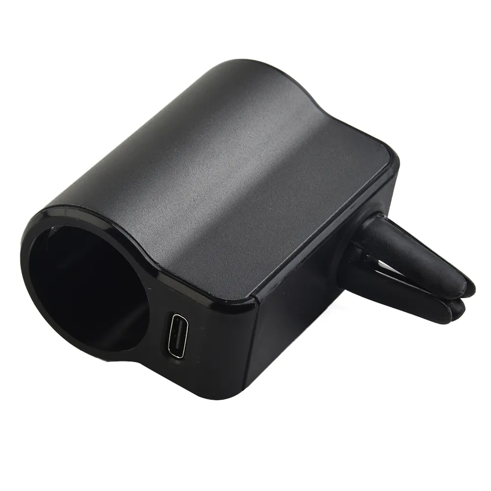 DHgate.com:Electric Car Diffuser & Humidifier - Mist Aromatherapy ...