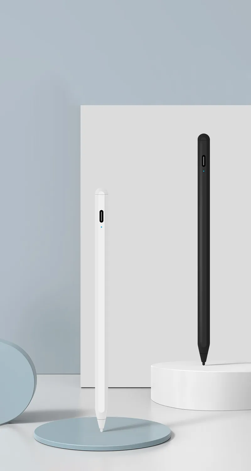 DHgate.com:Stylus Pen Compatible with Lenovo Tab M10 Plus 3rd Gen/K10 ...