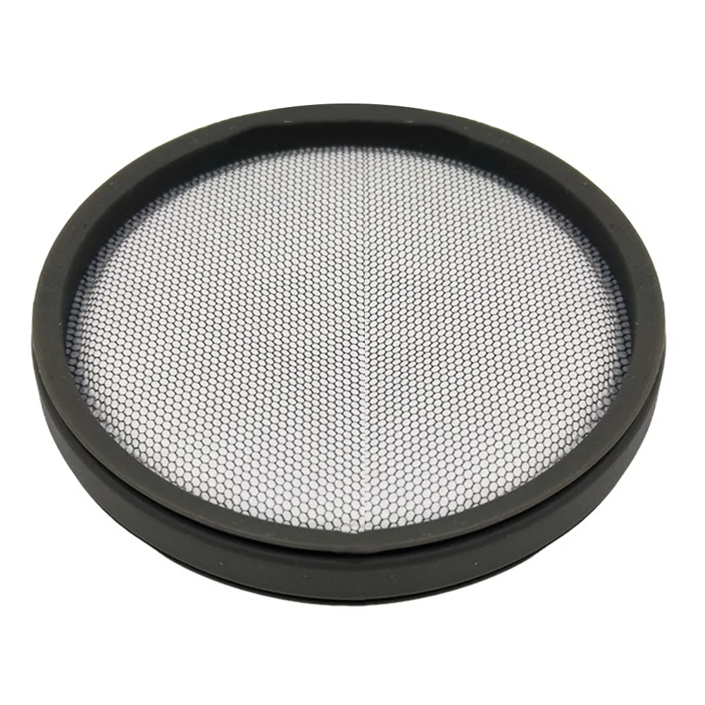 DHgate.com:2-PackDreames T10/T20/T30 & XIAOMI G9/G10 Vacuum Cleaner Pre ...