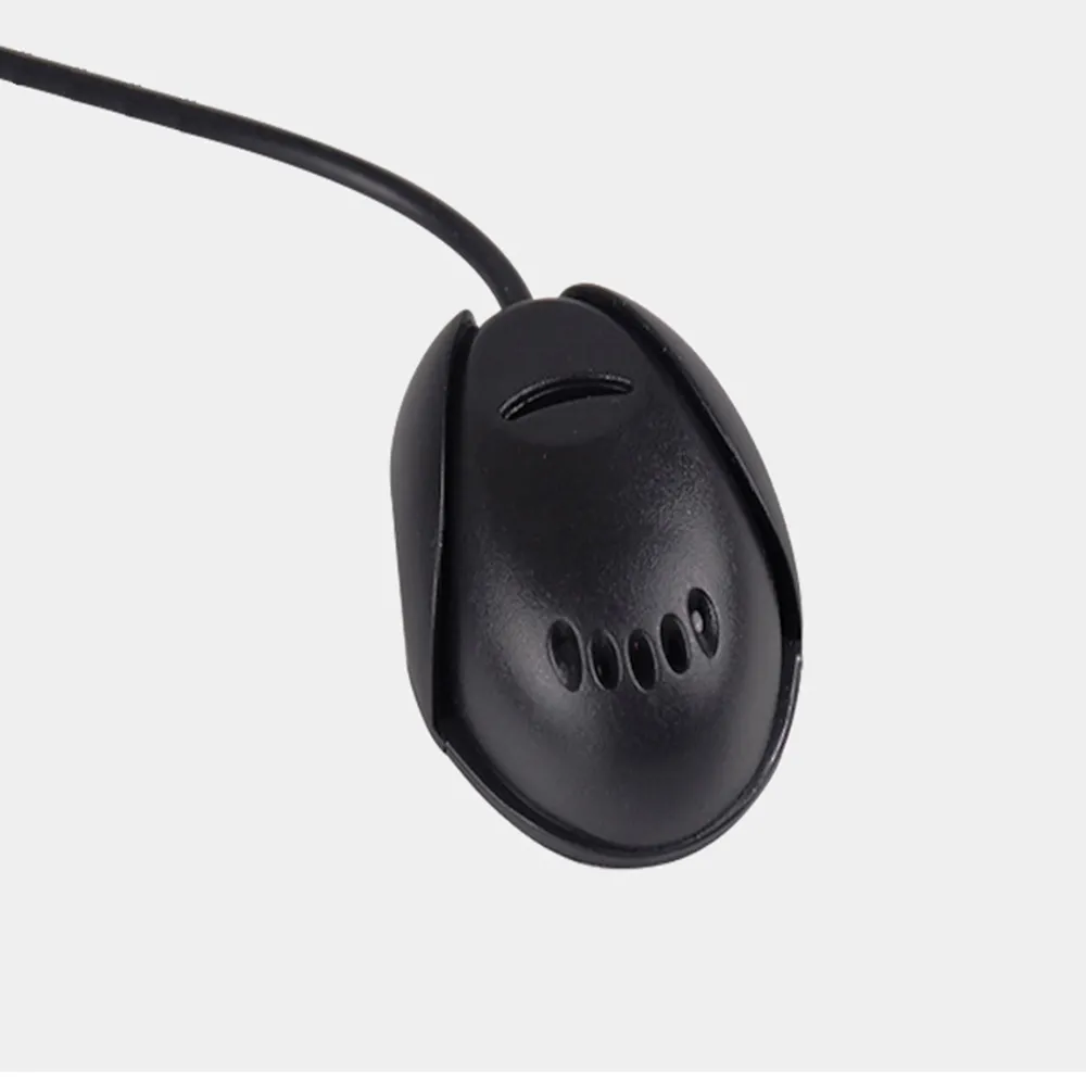 Car Microphone Mini 3.5mm Wired Microphone For Car... From Ddmyhome ...