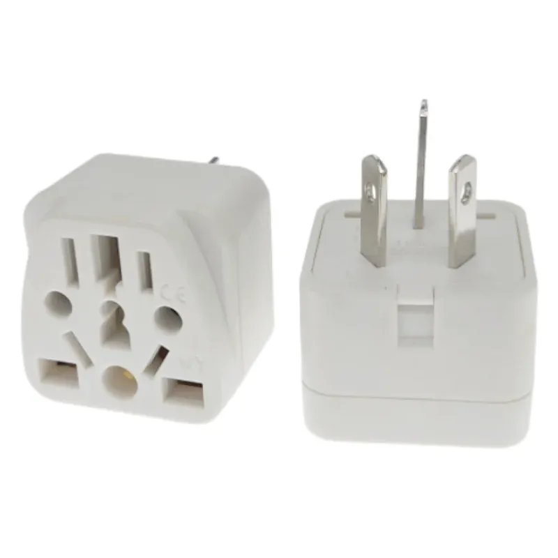 Travel Plug Adapter For Japan, Universal Power... From Ddmyhome, $18.33 ...