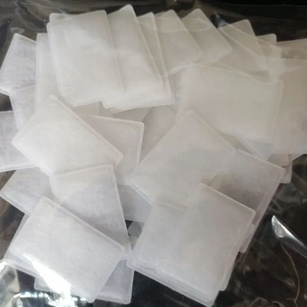 Premium Ventilator Filters - Compatible with S9/S10 Air Machines - High ...