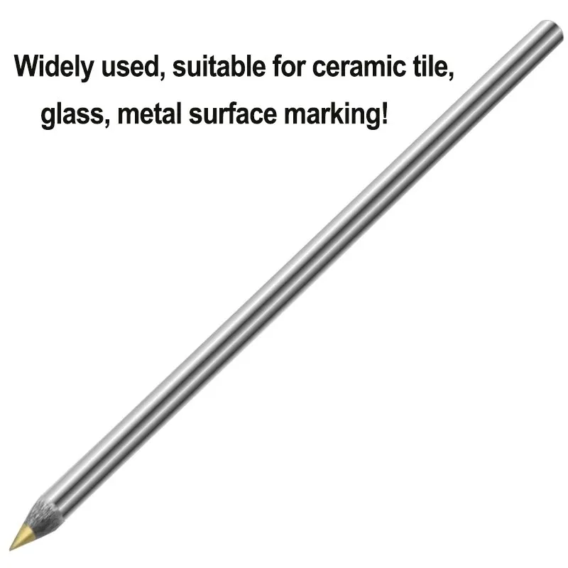 Tungsten Carbide Tip the scriber for Marking, Etching, and Carving on ...