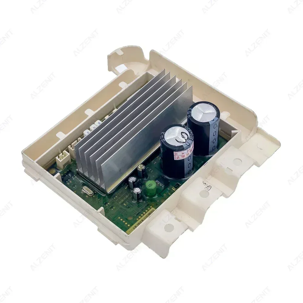 DHgate.com:Samsung Washing Machine Control Board Replacement PCB DC92 ...