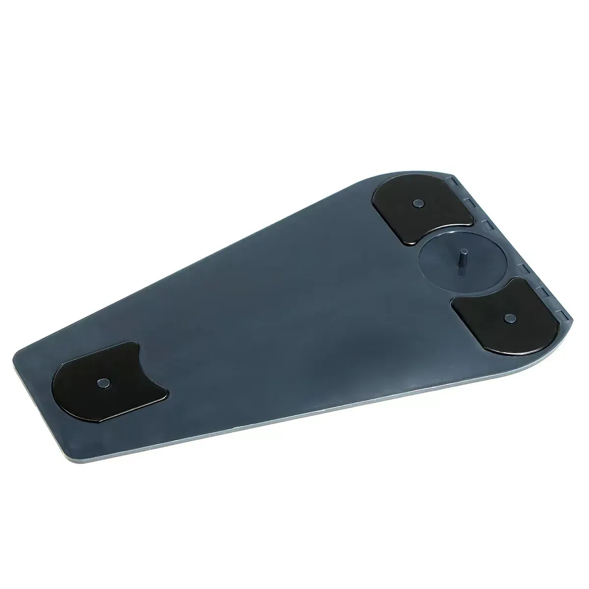 DHgate.com:Dave Pelz DP4007 Putting Tutor - Black Standard - Short Game ...