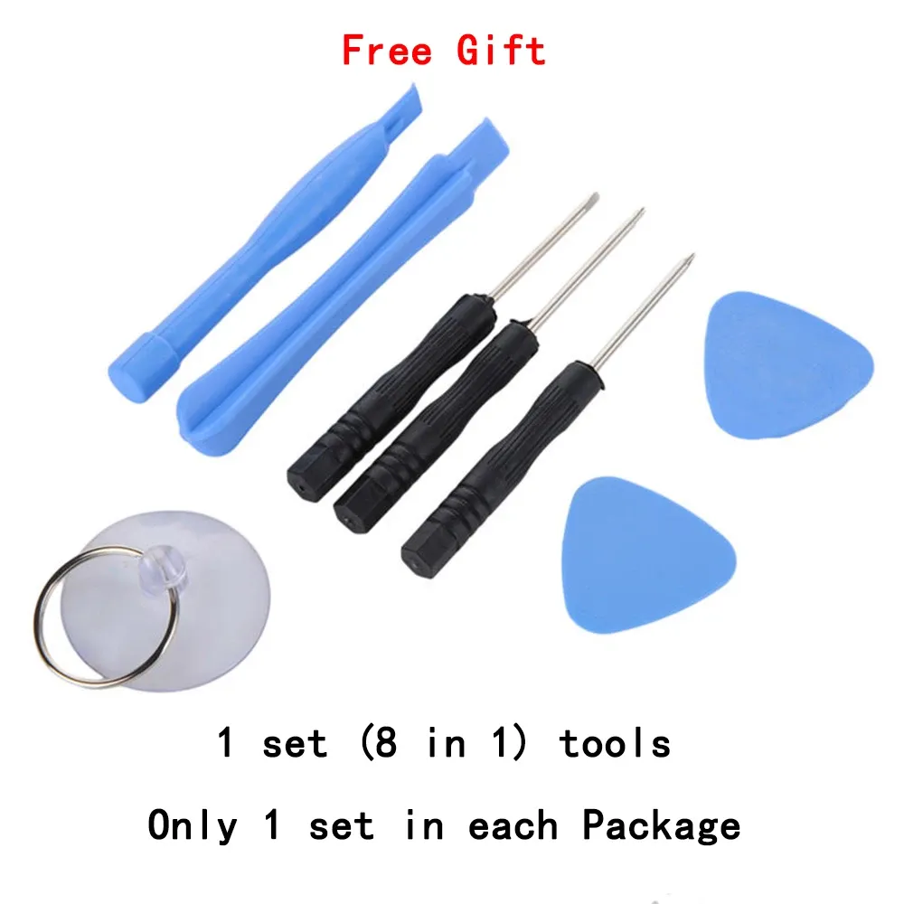 6.5LCD For Xiaomi Redmi 10 2022 21121119SG, 22011119UY, 21121119VL LCD ...