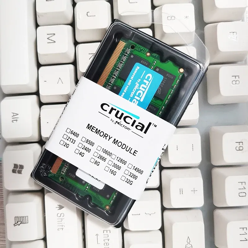 DHgate.com:50 Pack DDR3L 4GB/8GB 1066/1333/1600MHz PC3 SODIMM Laptop ...