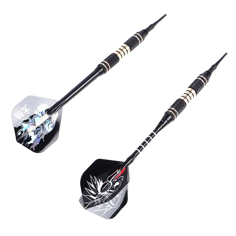DHgate.com:18g Professional Electronic Dart Set with Multiple Styles ...