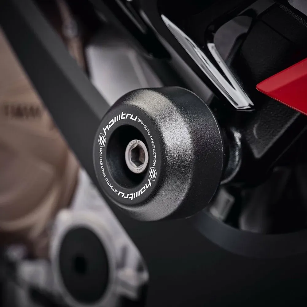 BMW Motorrad S1000RR M1000 RR 2019 2023 Wilko Frames Sliders Crash Protectors From Ddmymaster 49.39 DHgate.Com