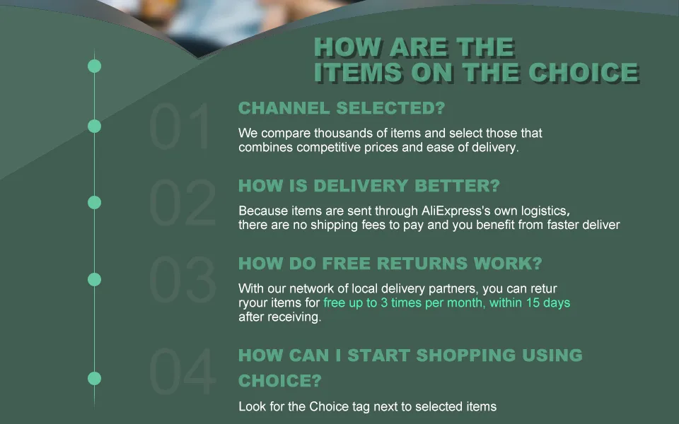 Depusheng RX4 Audio Interface: Sound Card, AD Converter, Voice ...