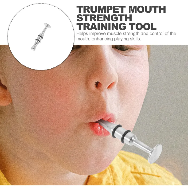 DHgate.com:"Versatile Wind Instrument Practice Device: Improve ...