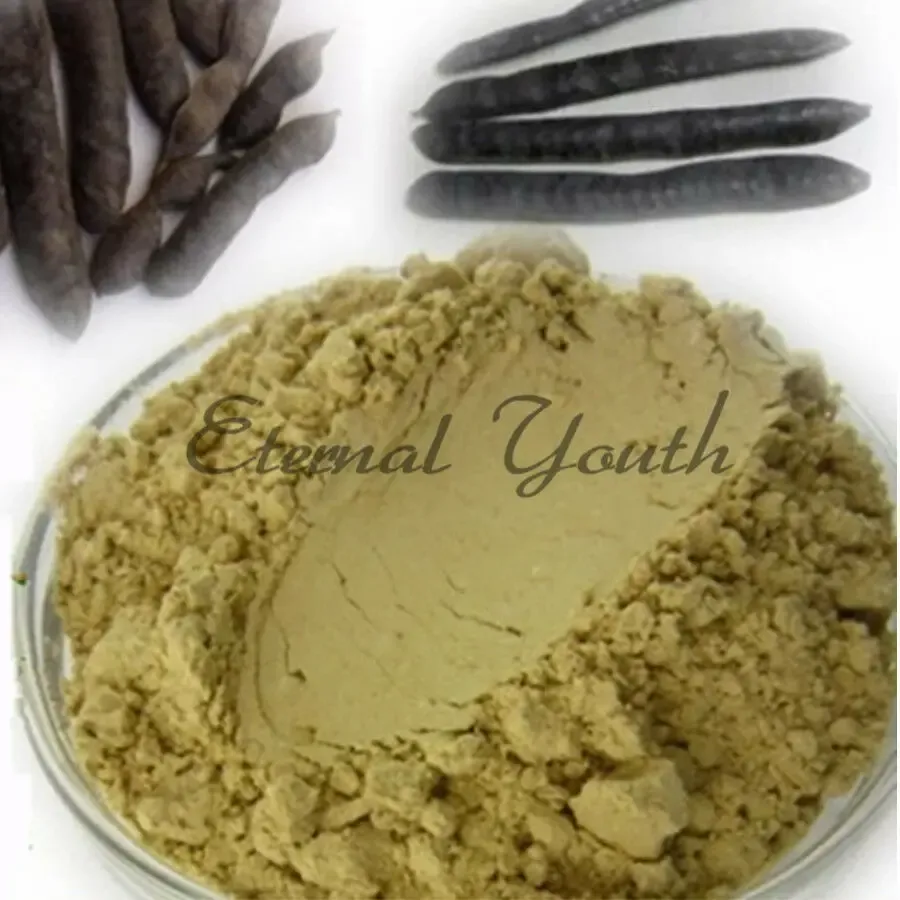 DHgate.com:Soapnut Saponin Powder Soapberry, Natural Shampoo, Anti Hair ...