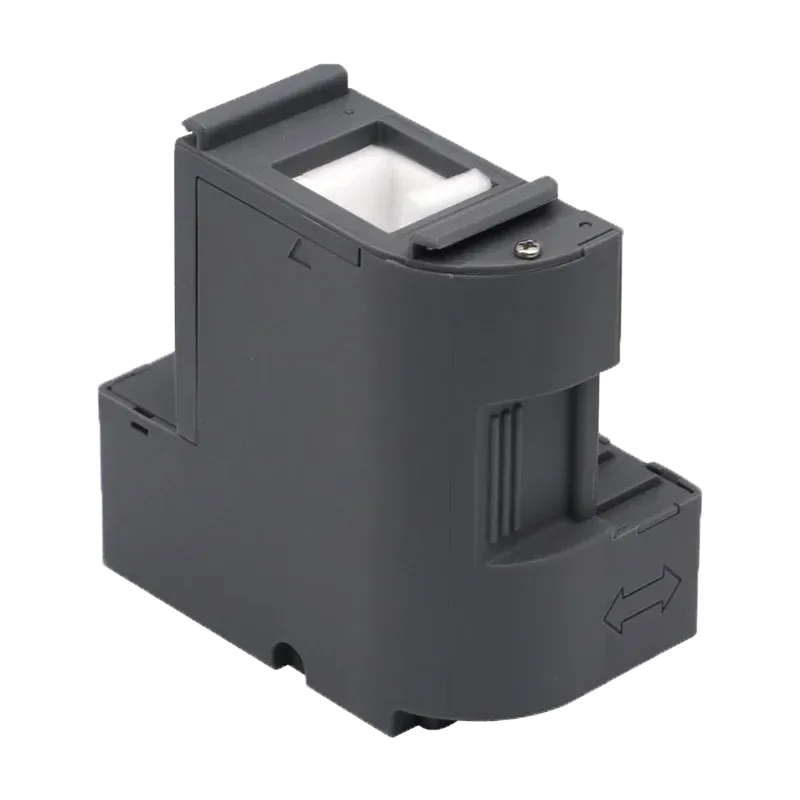 DHgate.com:Epson Ink Maintenance Box T6711 Replacement for ET-4750, ET ...