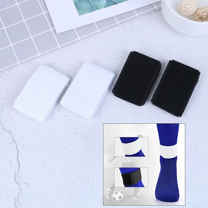 DHgate.com:2PcsAdjustable Elastic Sports Bandage with Buckle: Shin ...
