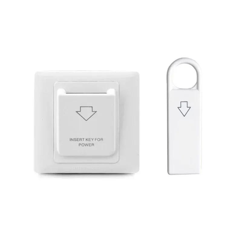 DHgate.com:Access Control System Power Supply, 40A Security Protection ...