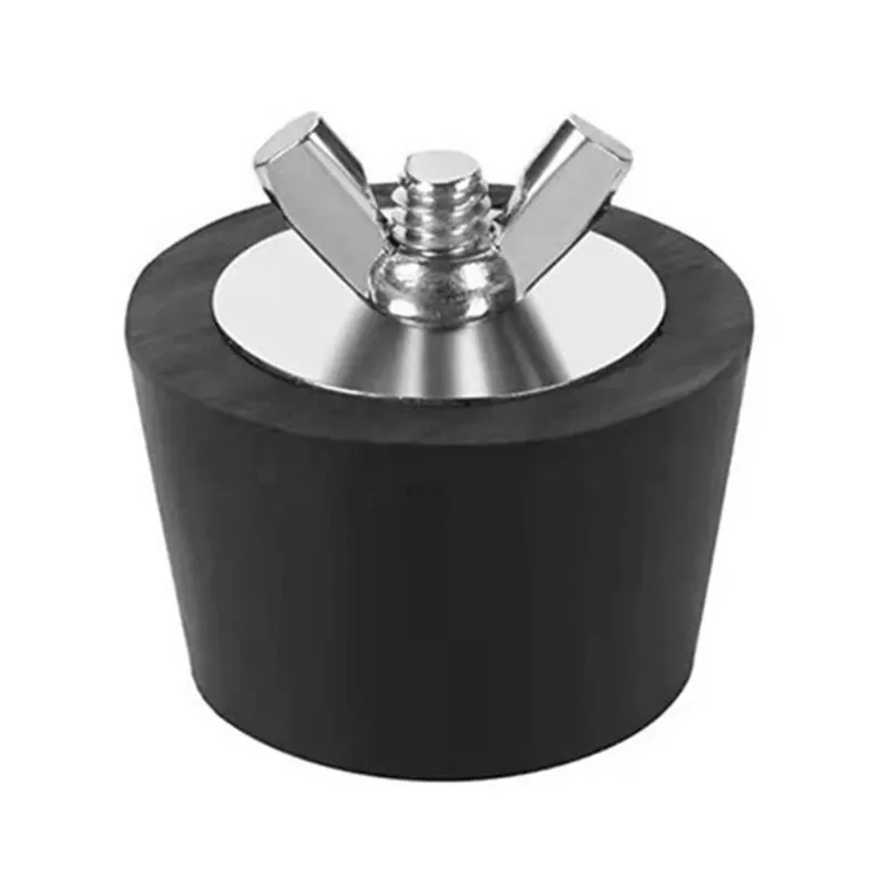 DHgate.com:Pool Winterizing Drain Plugs (2-Pack) - Rubber Plumbing ...