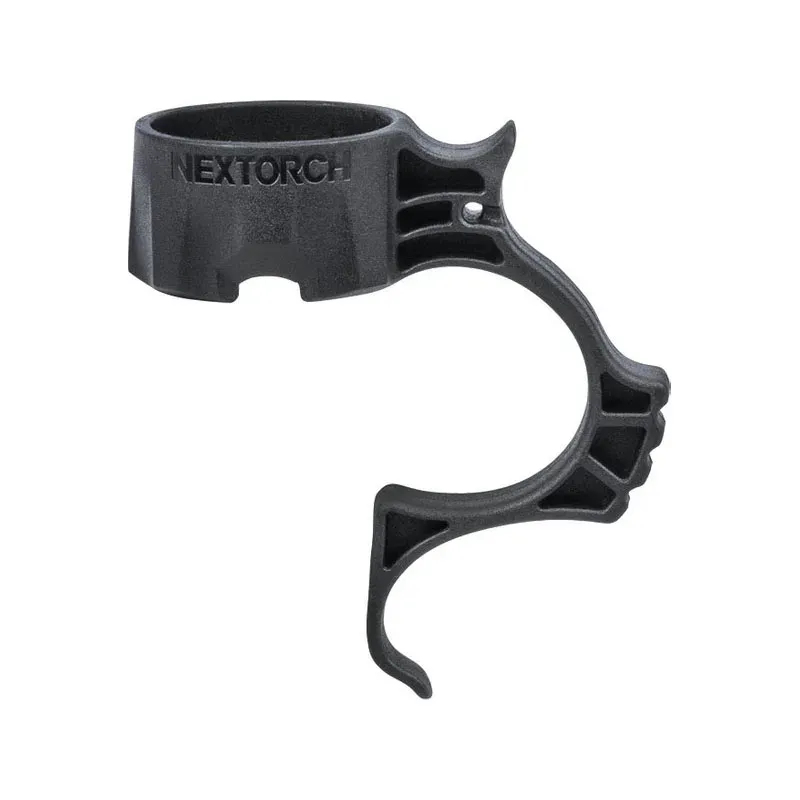 DHgate.com:"Nextorch Ring Mount for Versatile Flashlight Attachment ...