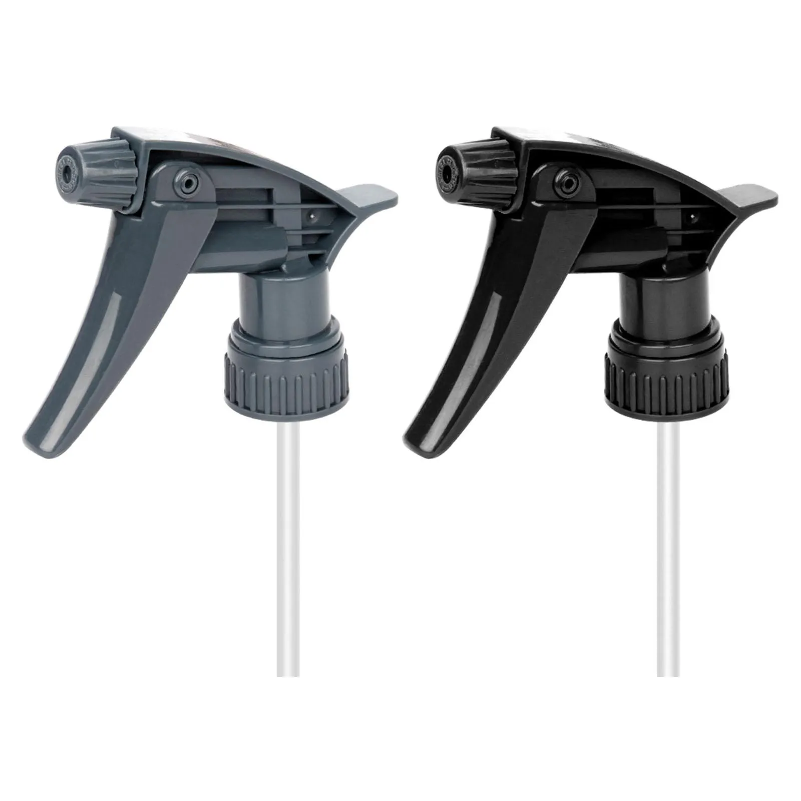 2024 Adjustable Plant Mister Spray Bottle Nozzle - Reusable Spray Head ...