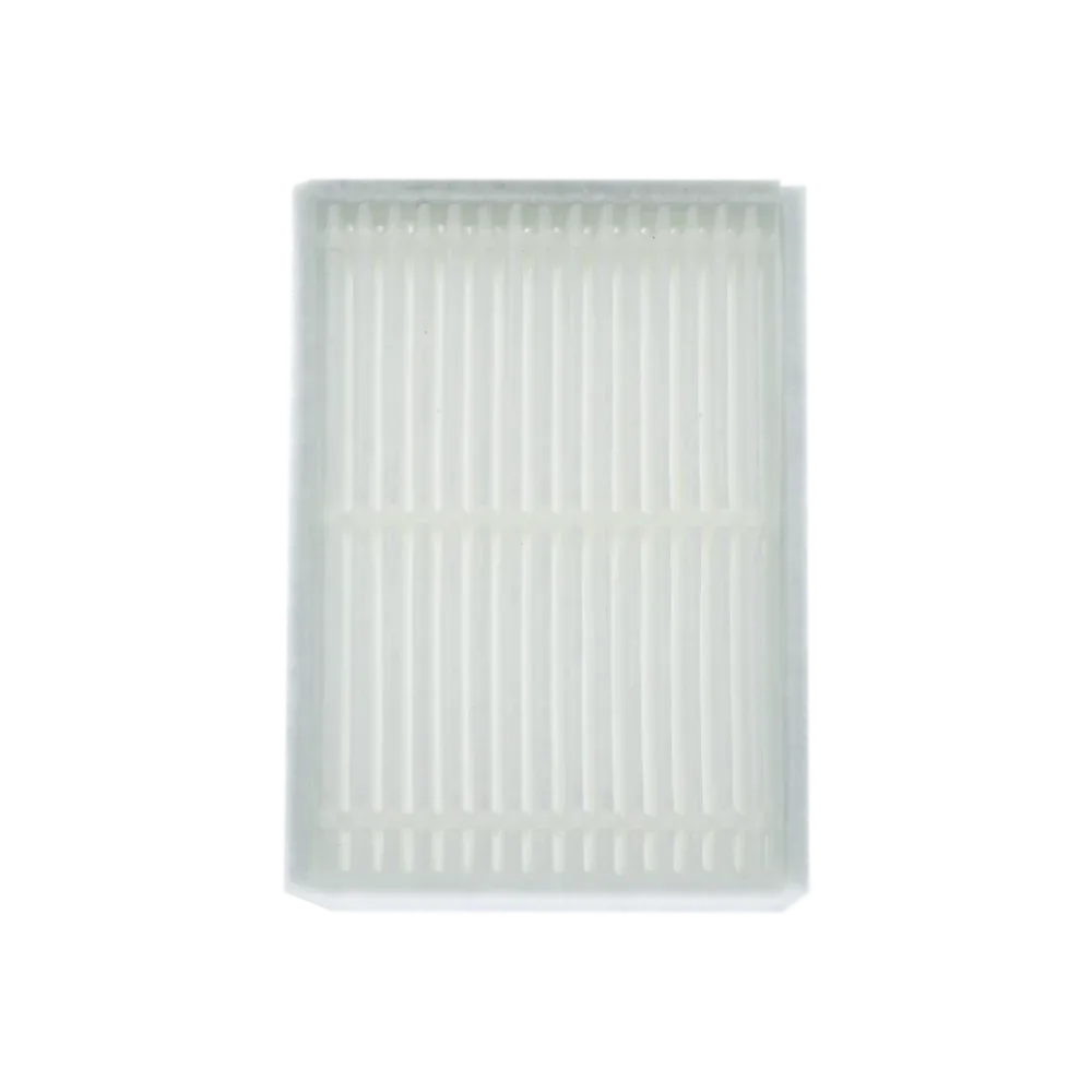 HEPA Filter for Panda X600 Kitfort KT504 Midea MVCR03 VCR15 VCR16 ...