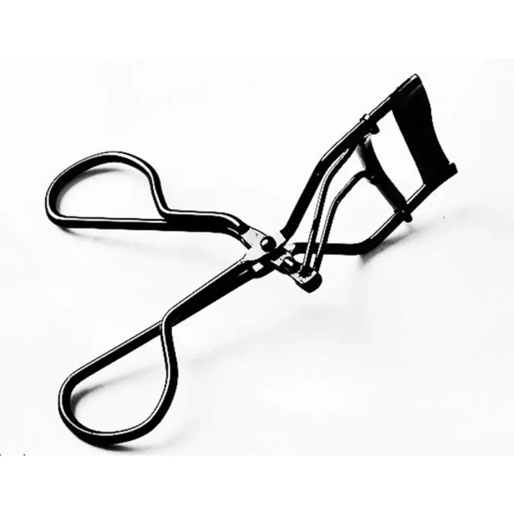 Mini Lash Curler | Makeup Eyelash Curler For Natural Curls From ...