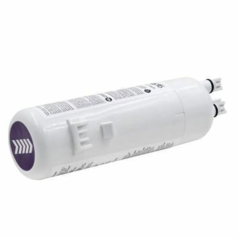 Refrigerator Water Filter Replacement For EDR1RXD1,... From Homepro1 ...