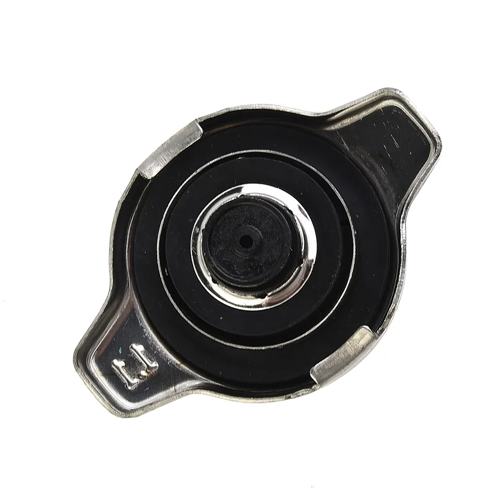 DHgate.com:Silver Metal Radiator Cap Replacement for Lexus RX300 RX330 ...